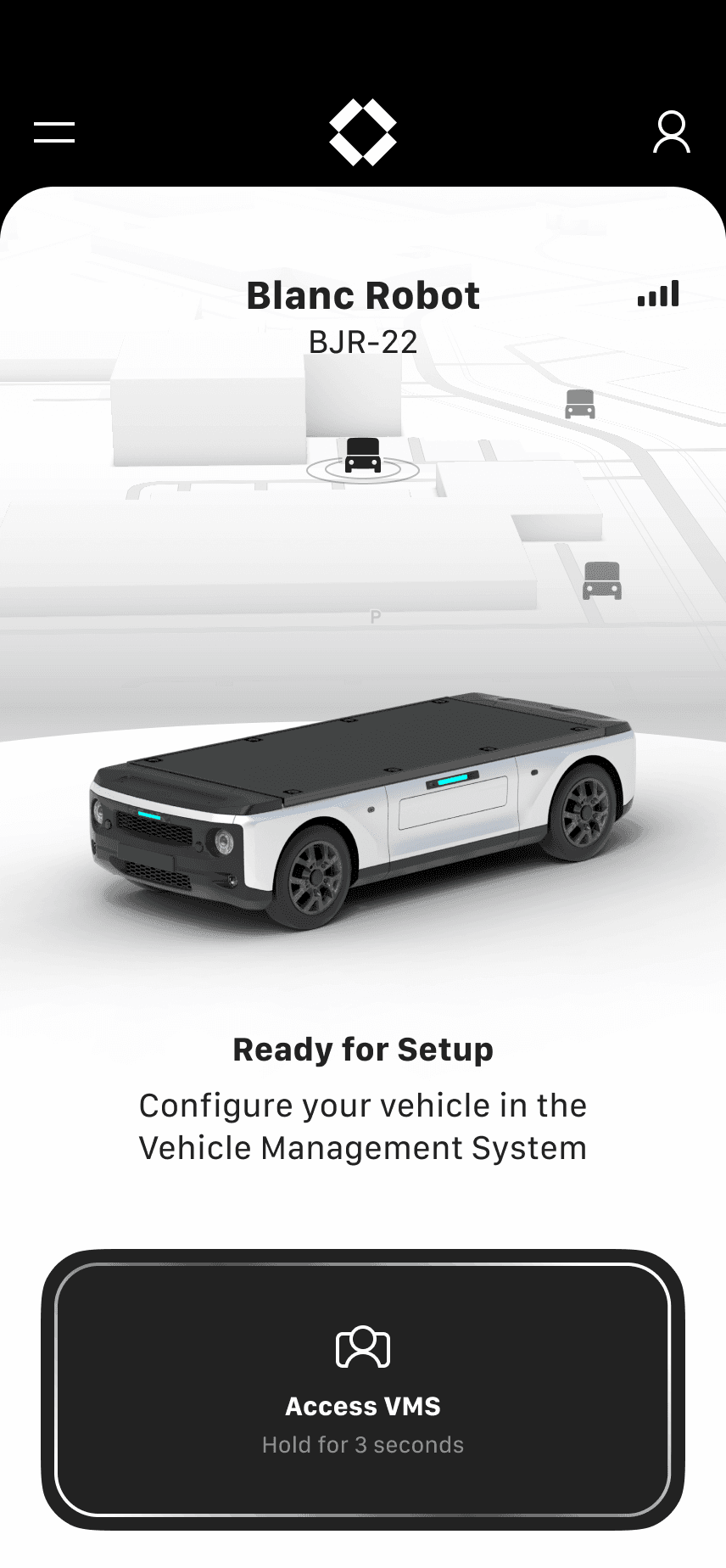 Applied EV – Unlocking autonomy for every industry