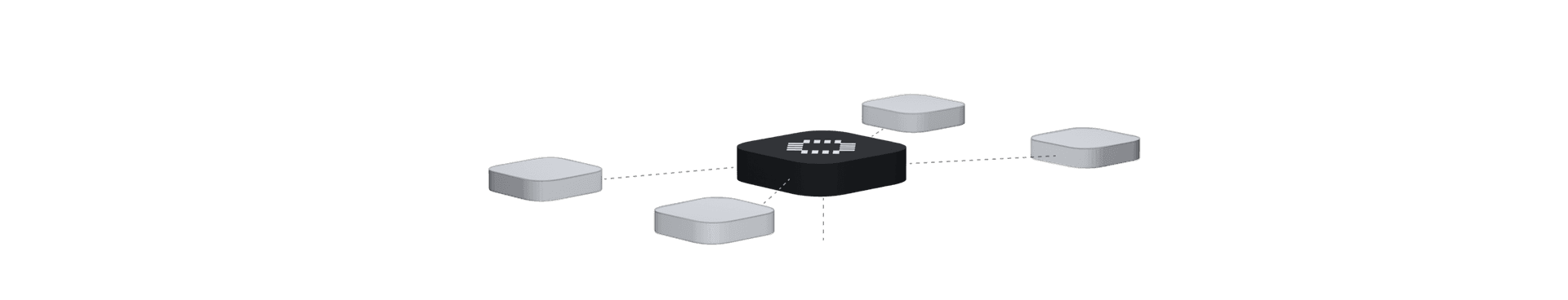 Applied EV – Unlocking autonomy for every industry