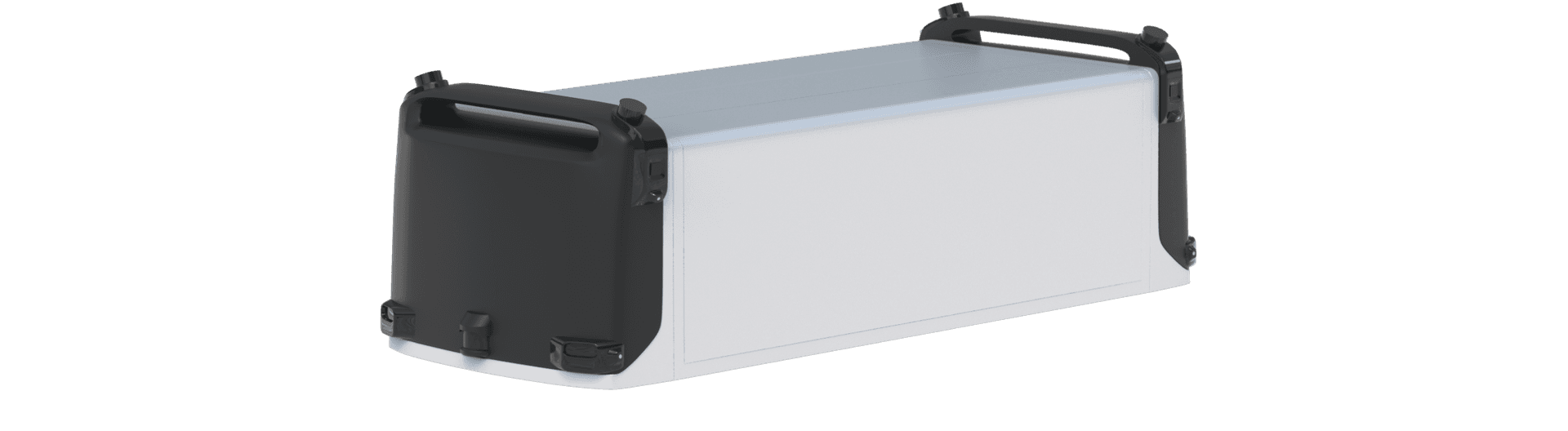 Applied EV – Unlocking autonomy for every industry